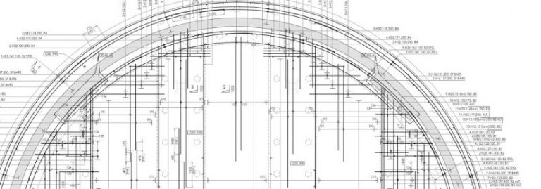 Full details - Rebarcad